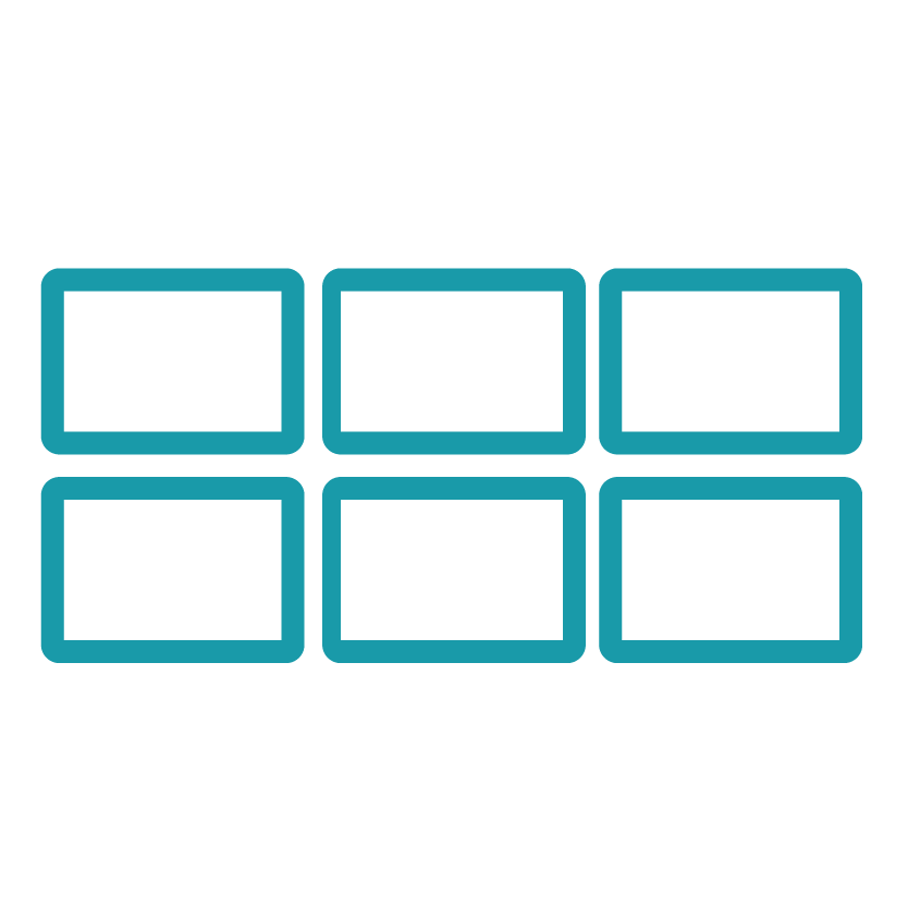 Fast automated storage and retrieval system PickEngine | KNAPP