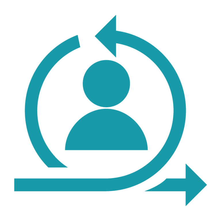 Fast automated storage and retrieval system PickEngine | KNAPP