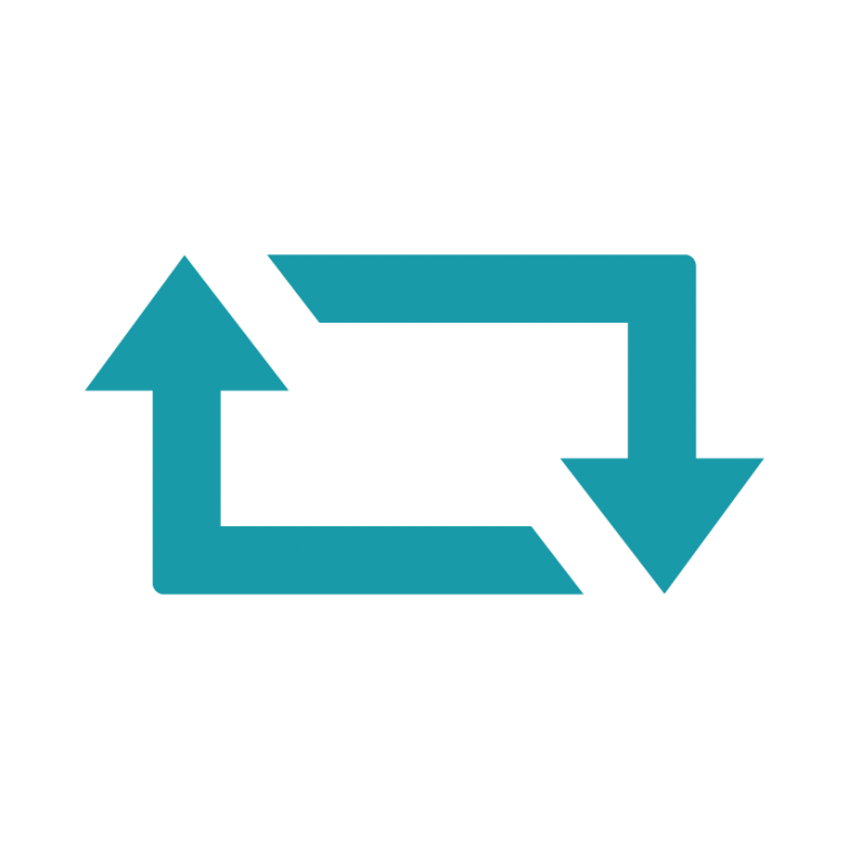 Fast automated storage and retrieval system PickEngine | KNAPP