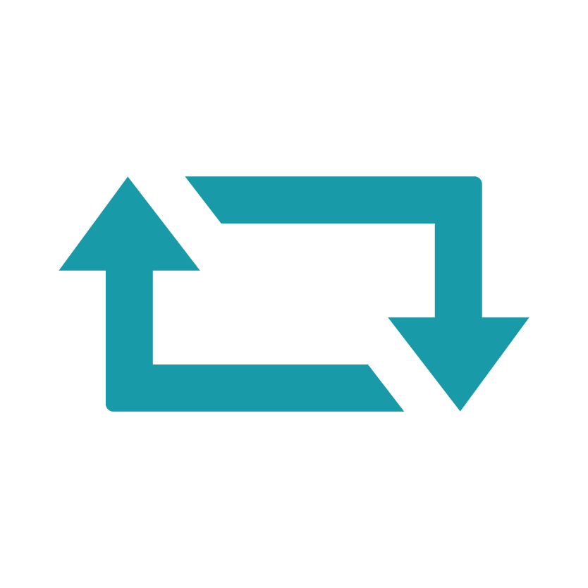 Fast automated storage and retrieval system PickEngine | KNAPP