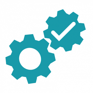 Fast automated storage and retrieval system PickEngine | KNAPP