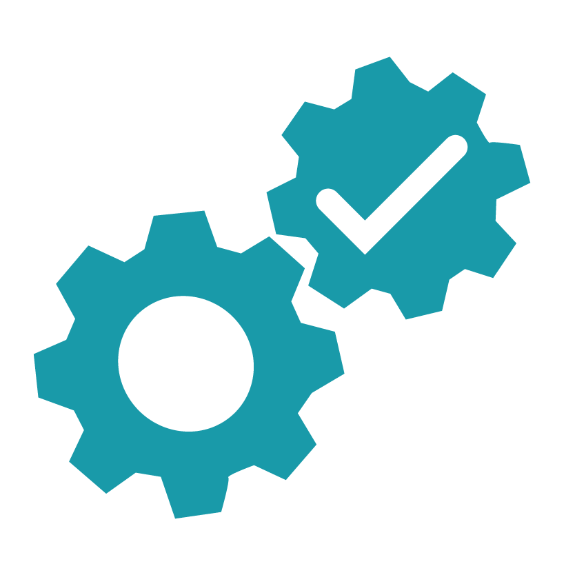 Fast automated storage and retrieval system PickEngine | KNAPP