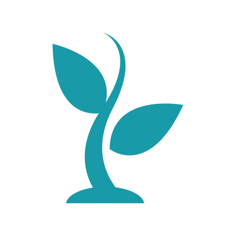 Fast automated storage and retrieval system PickEngine | KNAPP